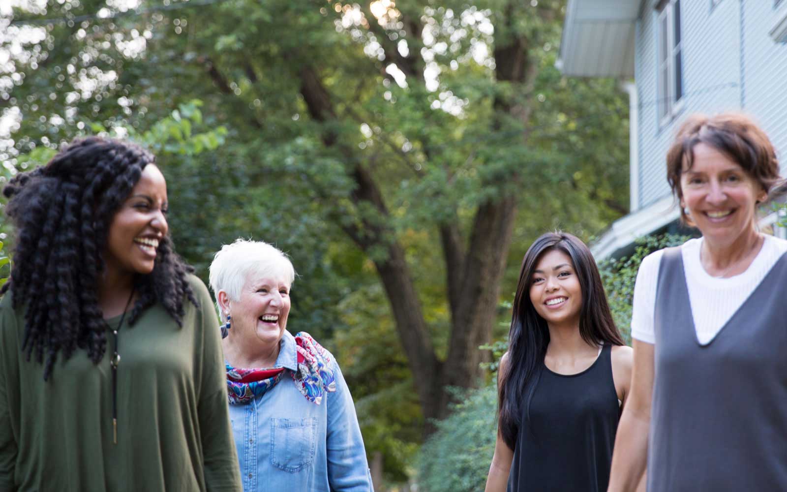 How to Create a Solid Volunteer Community - Ministry Spark