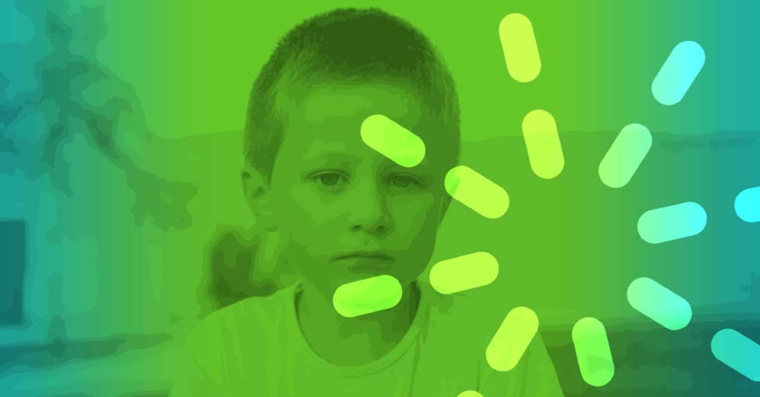 5 Things to Remember When Ministry Gets Hard - Ministry Spark