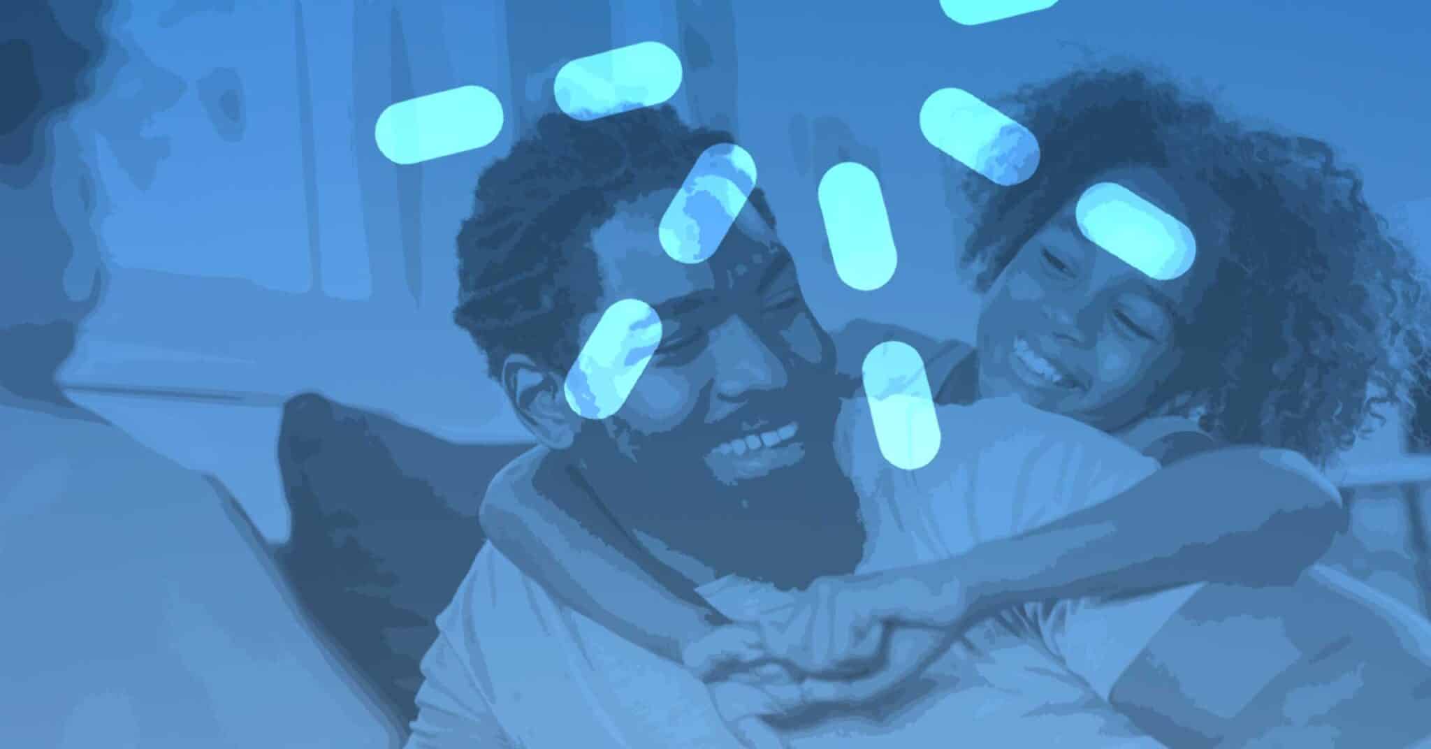 Why Echoes Children’s Curriculum Is Important | Ministry Spark