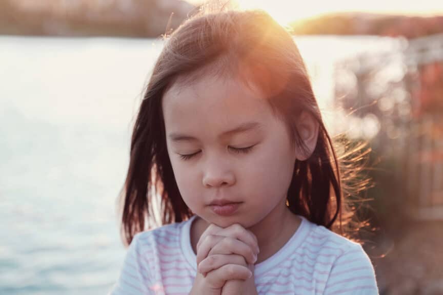 Children's Worship Ministry Hub - Ministry Spark